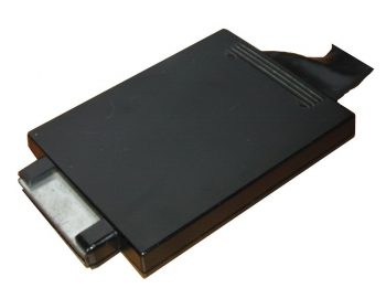 TI-99/4A FAQ: Peripheral Expansion Box and boards - arcadeshopper.com LLC