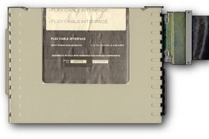 TI-99/4A FAQ: Peripheral Expansion Box and boards - arcadeshopper.com LLC