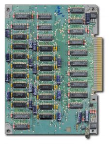 TI-99/4A FAQ: Peripheral Expansion Box and boards - arcadeshopper.com LLC